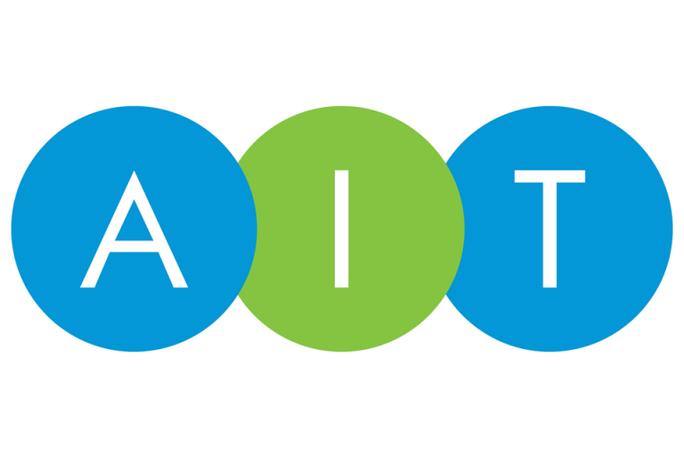 AIT-Logo - Education Forum and Education Technology Forum