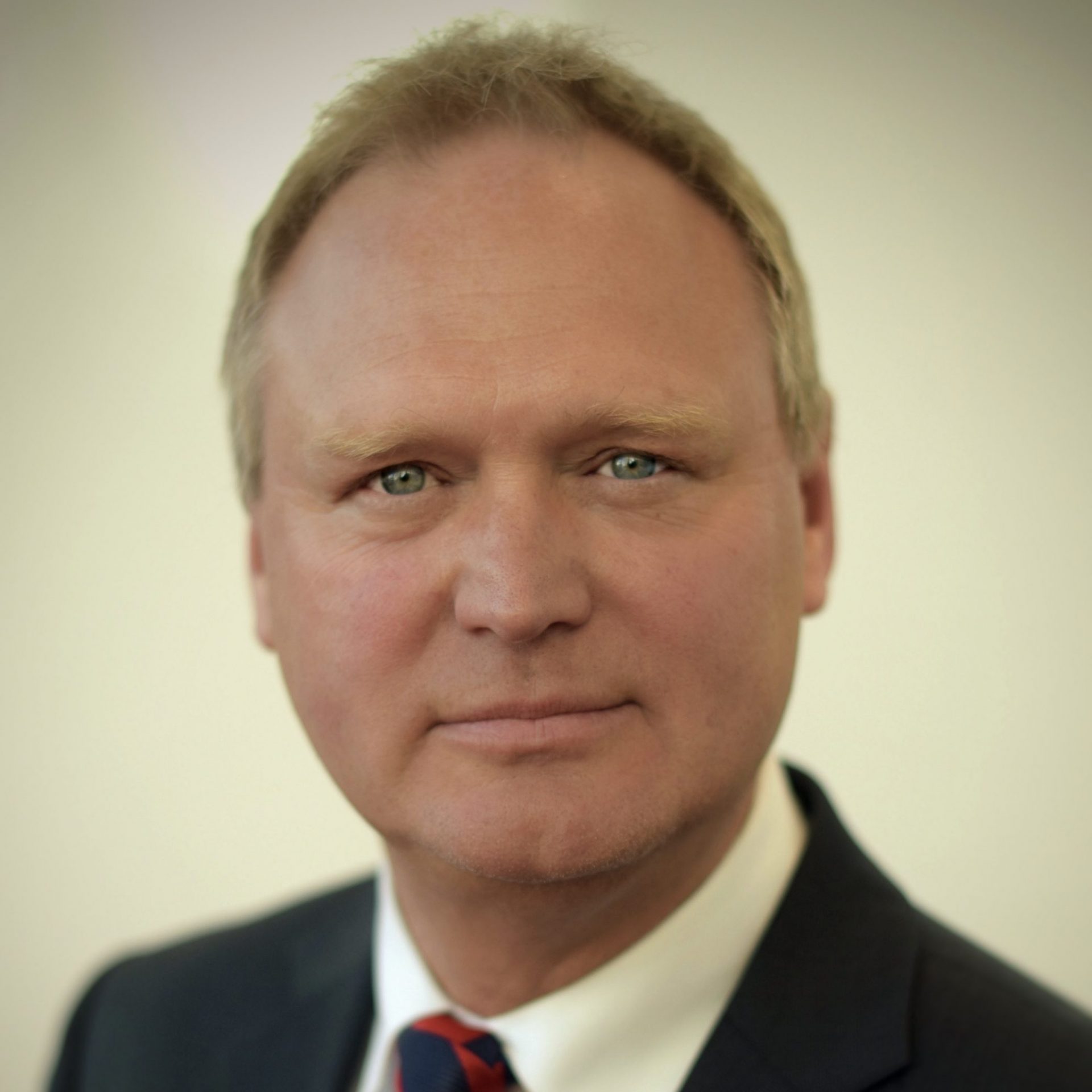 SPEAKERS - Education Forum and Education Technology Forum