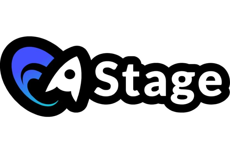 Start transforming your classroom with VISR's Stage - Education Forum